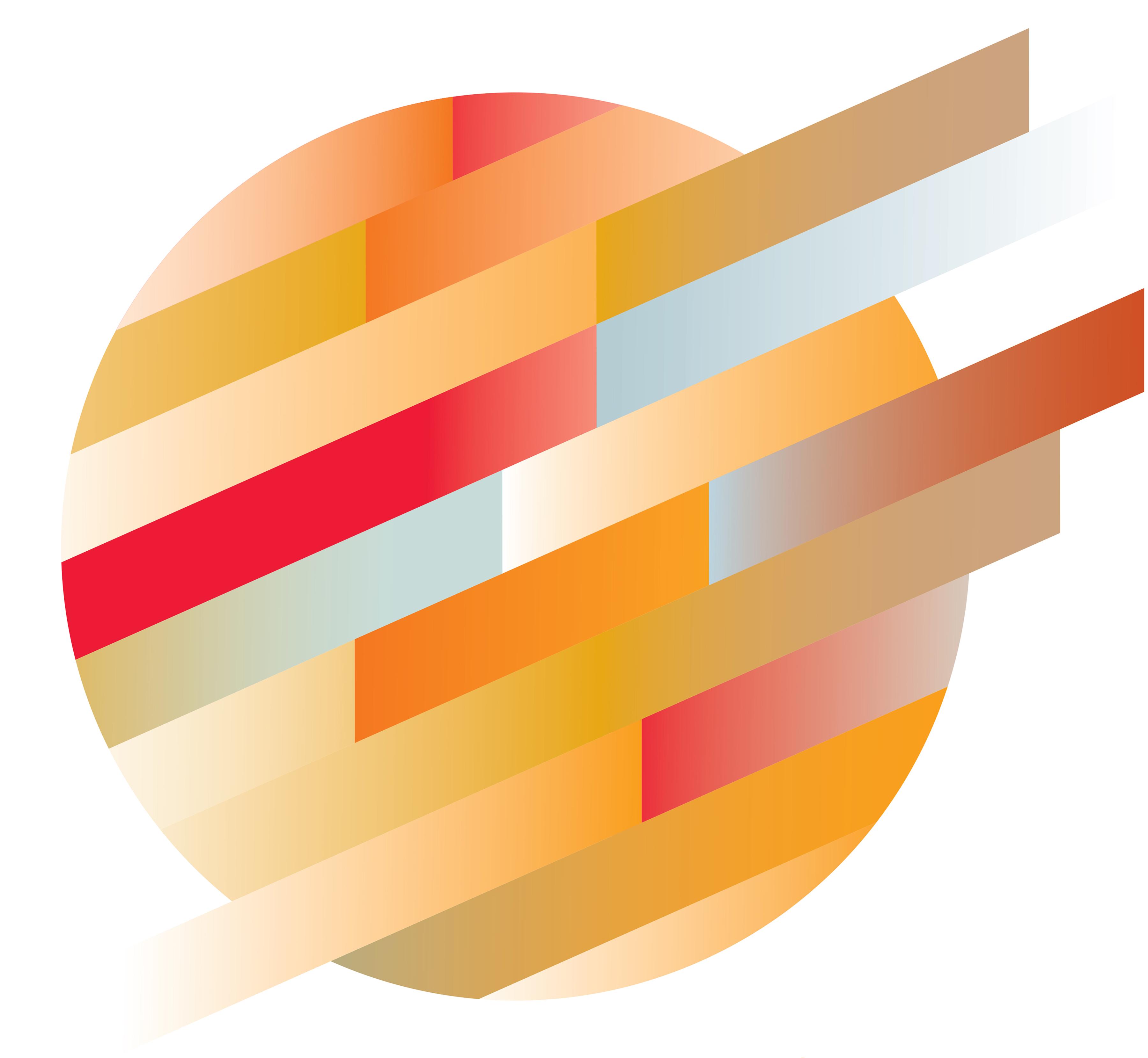 Programm At Leipzig 2017